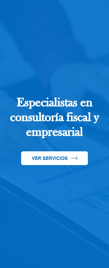 NOTA CONTA - SAAL - Santiago Alarcón