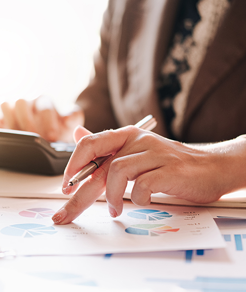 NOTA CONTA - SAAL - Santiago Alarcón